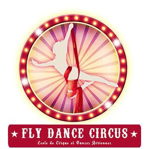 Flydance Circus – Office Municipal des Sports de Thonon Les Bains